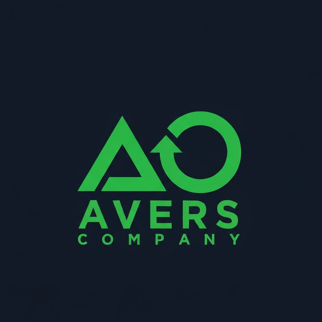 About AVERS - Technology Partner for Global Sourcing | AVERS | AVERS